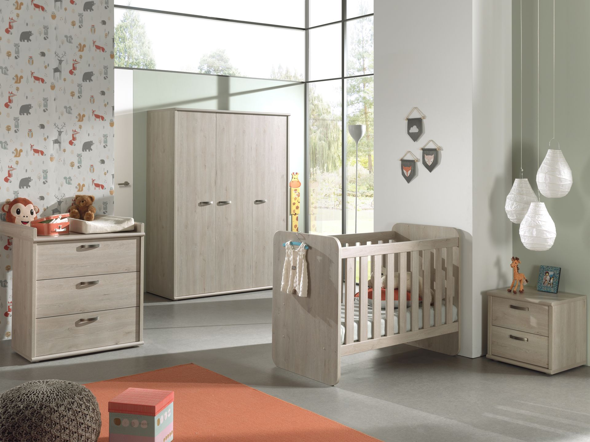 Babee World - Jouw one stop baby shop | Babee World